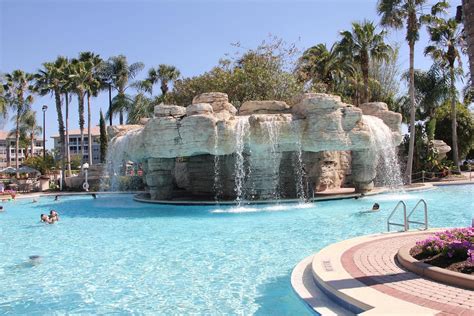 Sheraton Vistana Resort Villas Lake Buena Vista Orlando 173 ̶2̶5̶4̶