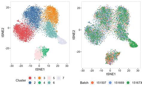 Getting Started With Srtpipeline • Srtpipeline
