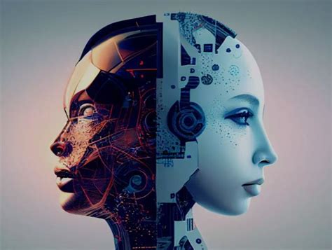 How Ai Based Projects Transform Your Business Websky Technologies Posted On The Topic Linkedin