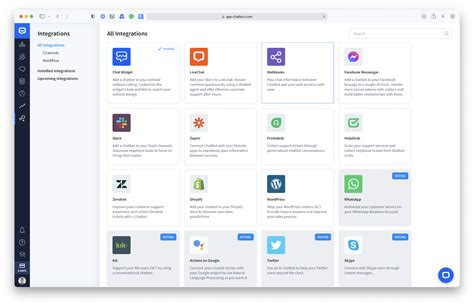 How To Add KnowledgeBase To ChatBot