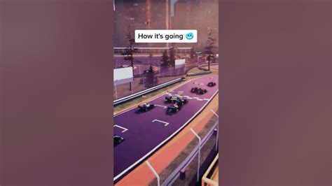 How It Started Vs How Its Going Gamedev Gaming Youtube