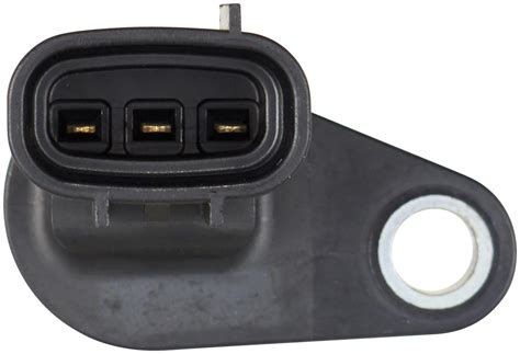 S10545