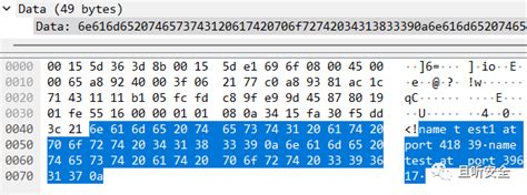 Cve 2022 24706 Apache Couchdb 远程命令执行漏洞 Csdn博客