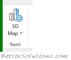 Insert Menu Page Layout Menu Insert Page Layout In Microsoft Excel