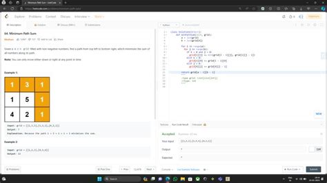 Vivek Pathak On Linkedin 100daysofcodechallenge Vitbhopal Drgvishwanathanchallenge Day84
