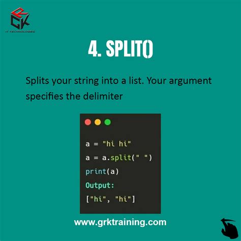 Grk Trainings Grk Trainings Added A New Photo