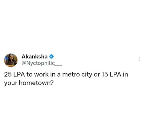 Rajat Upadhyay On Linkedin Linkedinforcreators