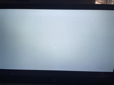 tried opening a saved game and this happened any tips r citiesskylines