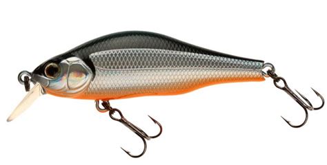 Обзор воблера ZipBaits Khamsin 70sr и 70dr. Отзывы рыболовов о воблере ...