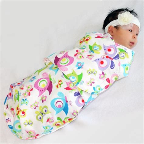 Swaddling Blanket Pattern Swaddle Blanket Pattern Swaddle Designs