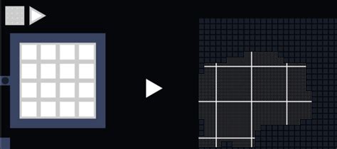 glitch freaky red · issue 218 · todepond cellpond · github