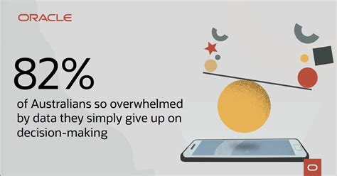 Boomibalagan R On Linkedin Have You Ever Been So Overwhelmed By Data Or Information Its