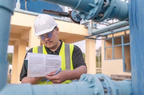 Non Destructive Testing Ceaftech