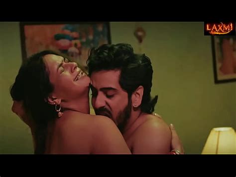 Indian Beautiful Milf Stepmom Oil Massage From Stepson End Up With Creampie Real Hindi Sex Video