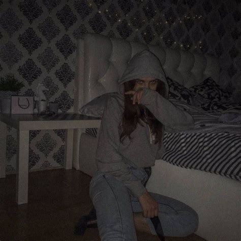 идеи для фото дома