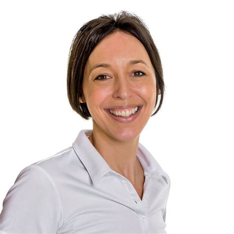 Kate Beynon The Tonbridge Clinic