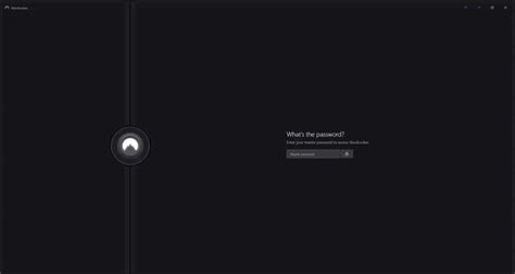 Best Endpoint Encryption Software Solutions In 2022 With Free Trials