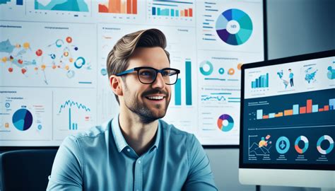 Big Data And Content Personalization Key Insights