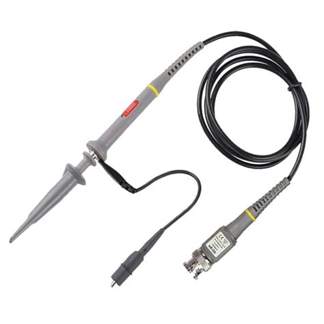 Probots Promax Dso Tc2 Handheld Digital 2 In 1 Oscilloscope Transistor Tester Buy Online Buy