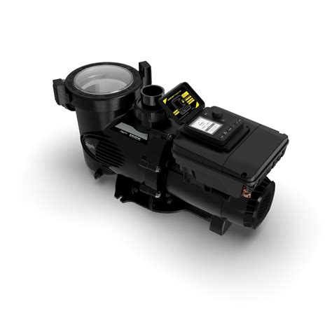 Jandy Epump 22hp 115230v Vsshp220dv2a Epoolsupply