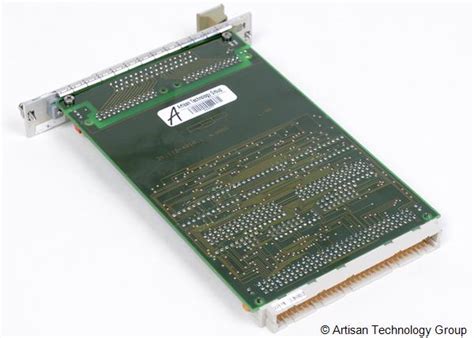 Pep Vmod 2d Modpack Carrier Board Artisantg™