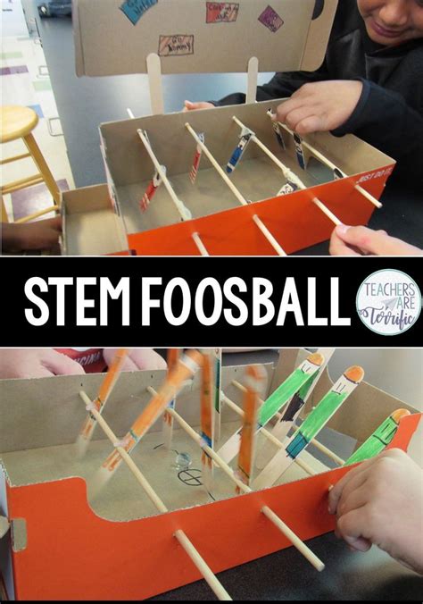 Stem Player Hacguides