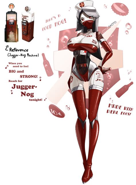 Rule 34 Absurd Res Artist Name Big Breasts Body Writing Bottle Call