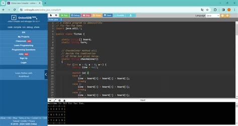 selvapriya v on linkedin internpe internpeinternship javaprogramming