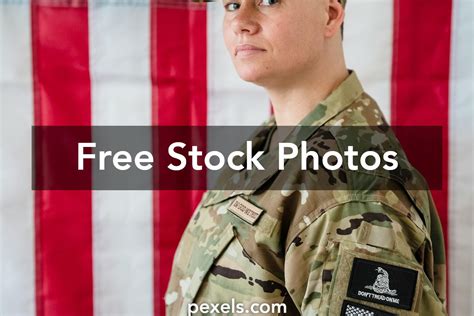 Usa Flag And Convocation Cap Photos Download The Best Free Usa Flag