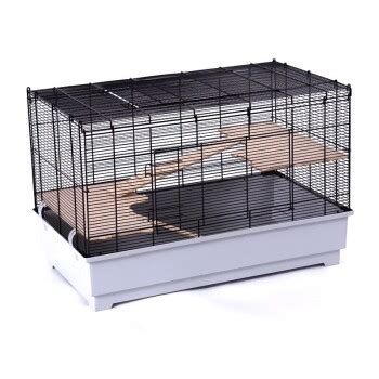 Kleintierkäfig And Nagerkäfig Online Kaufen Fressnapf