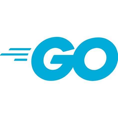 Coralogix Integrations Just A Few Steps To Full Stack Observability
