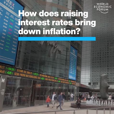 Vigneshwaran Ganesan Posted On Linkedin