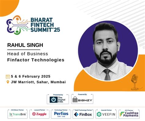 Fintech Distributedsql Cockroachdb Digitalpayments Bharatfintechsummit Arun Pandey 10
