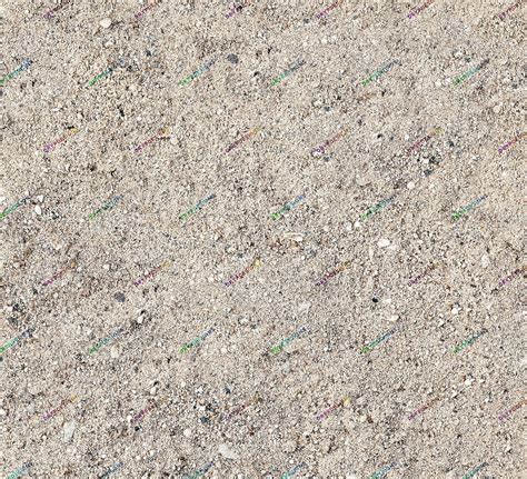 Sand Texture Seamless