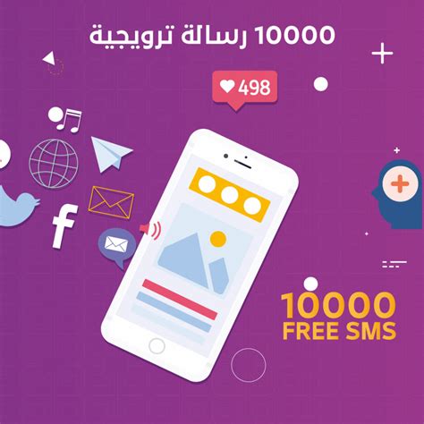 Qlink Home Qlink Software Com