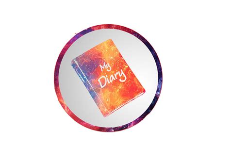 By Mydiary It Is Decorated With The Applause Of People A Woman