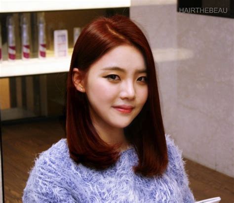 성신여대역미용실 헤어더뷰 성신여대점 편안하게 방문하기좋네요~ 네이버 블로그