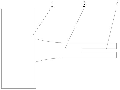 Manufacturing Method Of Monocrystalline Silicon Se Perc Solar Cell