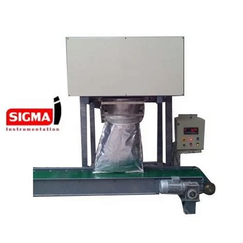 Blending Mixing Packing Machine Sigma Dry Mortar Mixer Manufacturer