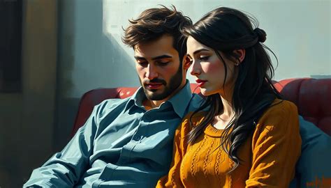 Devaluation Psychology Impact On Relationships And Self Esteem