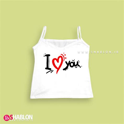 چاپ لوگو روی تیشرت شرکت اکو پیک شابلون