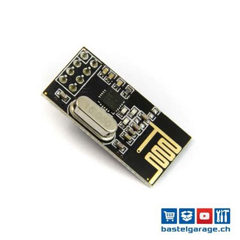 「arduino Und Esp8266 Mikrocontroller Boards」のおすすめ画像 44 件 Pinterest