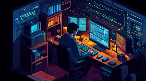 php变量如何传到到html页面 PingCode智库