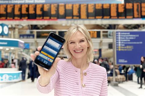 Richard Moss On Linkedin Pr Socialmedia