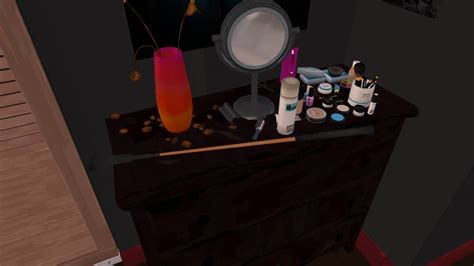Toy Addons Addons Loverslab Toy Addons Addons Loverslab