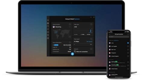 Best Free Vpn For Linux In 2025