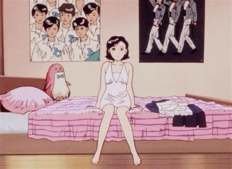 애니볼때 이런 장면 좋아하는거 나뿐인가 싶은 달글 악플달면 쩌리쩌려버려 ＊여성시대＊ 차분한 20대들의 알흠다운 공간