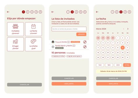 Stepped And Sequence With Variables And Conditionals Figma Forum