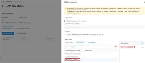 Suse Linux Enterprise Server For Sap Applications 15 Sap Netweaver Enqueue Replication 1 High