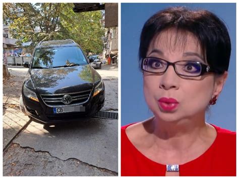 САМО В ПИК Столичен квартал си къса ризите от Цветанка Ризова Тая нагла мисирка за каква се